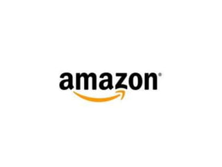 Amazon Product Development | PPT