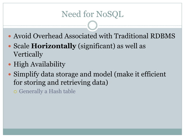 Amazon SimpleDB | PDF | Databases | Computer Software and Applications