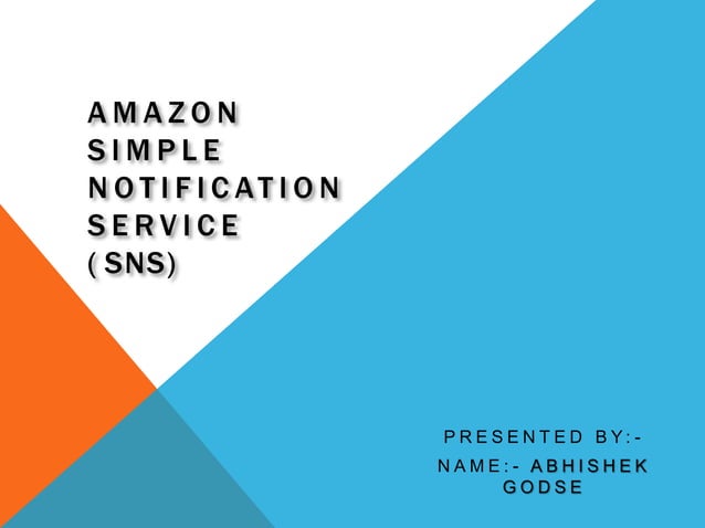 Amazon_SNS.pptx