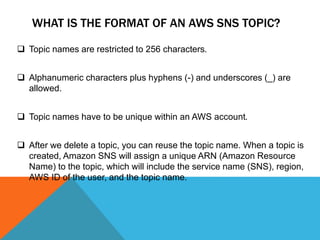 Amazon_SNS.pptx