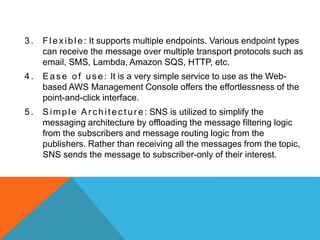 Amazon_SNS.pptx