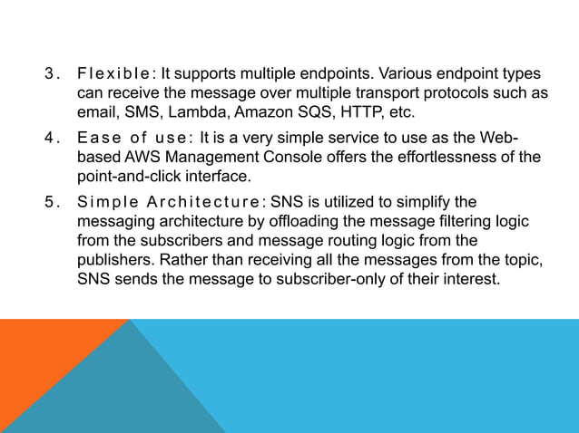Amazon_SNS.pptx