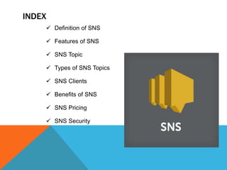 Amazon_SNS.pptx