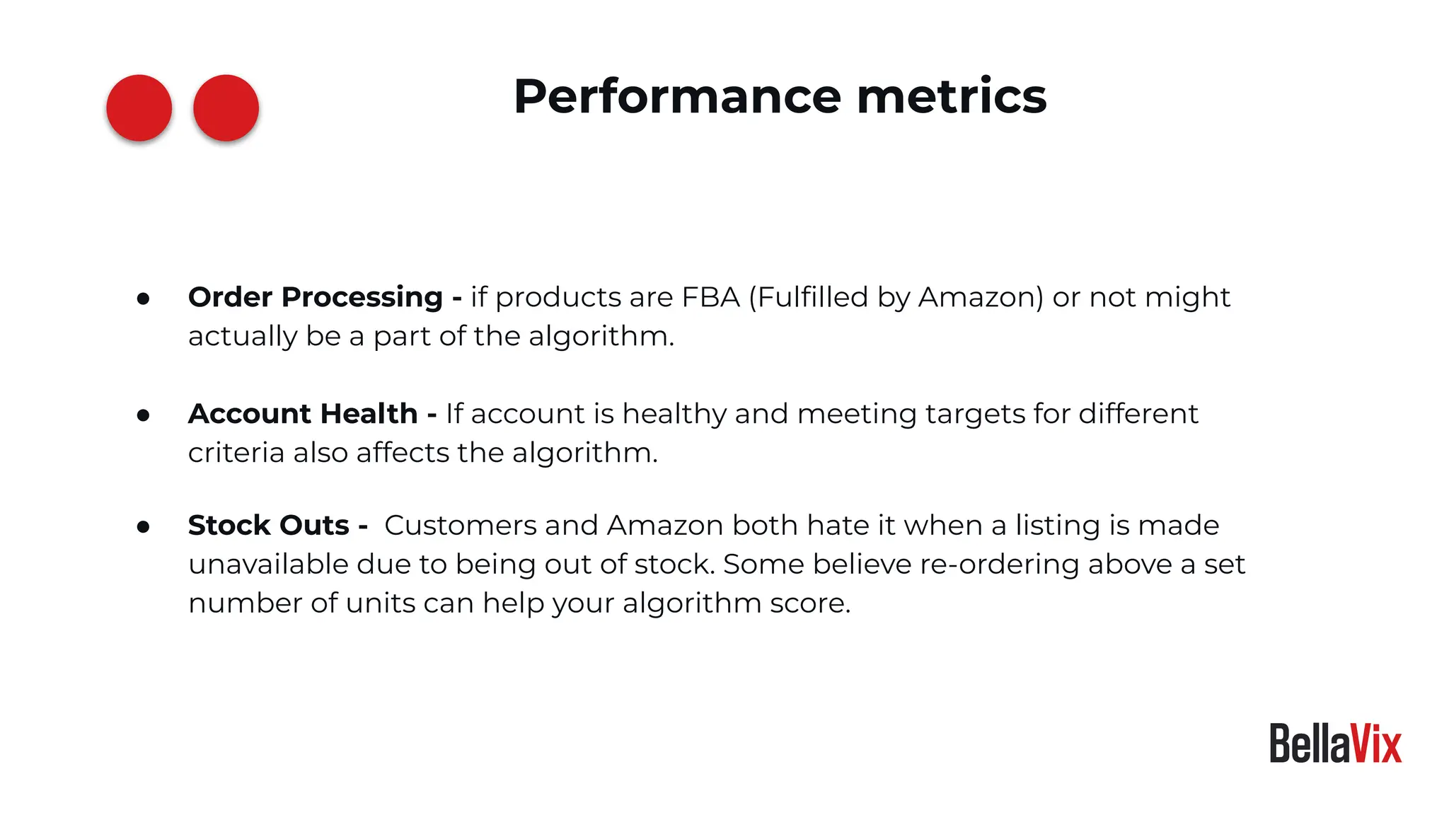 Amazon’s Product Ranking Algorithm - What You Need to Know.pdf