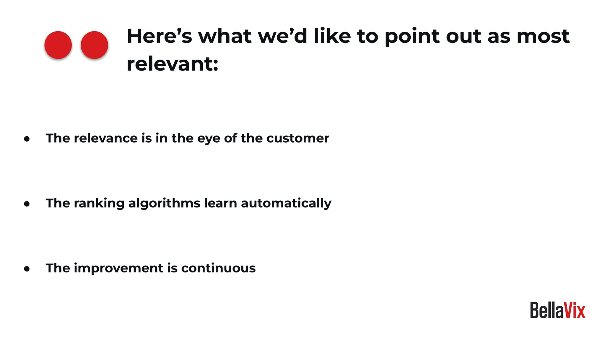 Amazon’s Product Ranking Algorithm - What You Need to Know.pdf