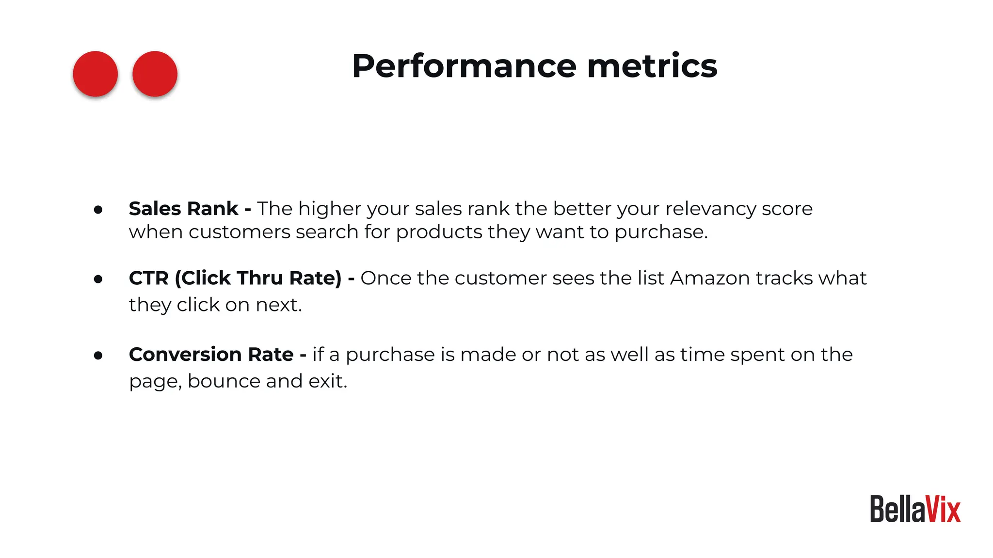 Amazon’s Product Ranking Algorithm - What You Need to Know.pdf