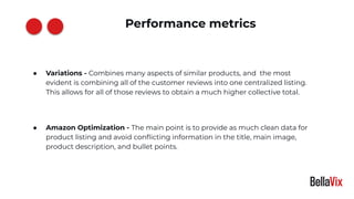 Amazon’s Product Ranking Algorithm - What You Need to Know.pdf