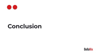 Amazon’s Product Ranking Algorithm - What You Need to Know.pdf