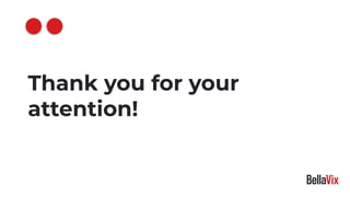 Amazon’s Product Ranking Algorithm - What You Need to Know.pdf