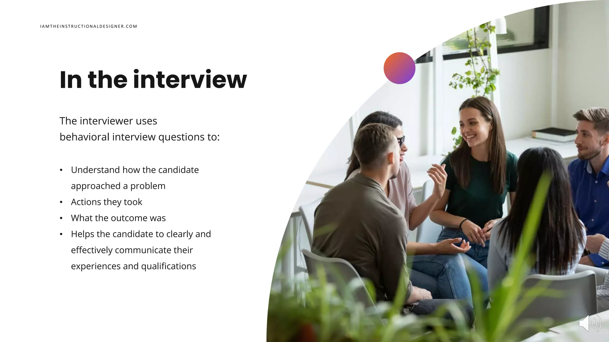 Amazon STAR Method.pptx