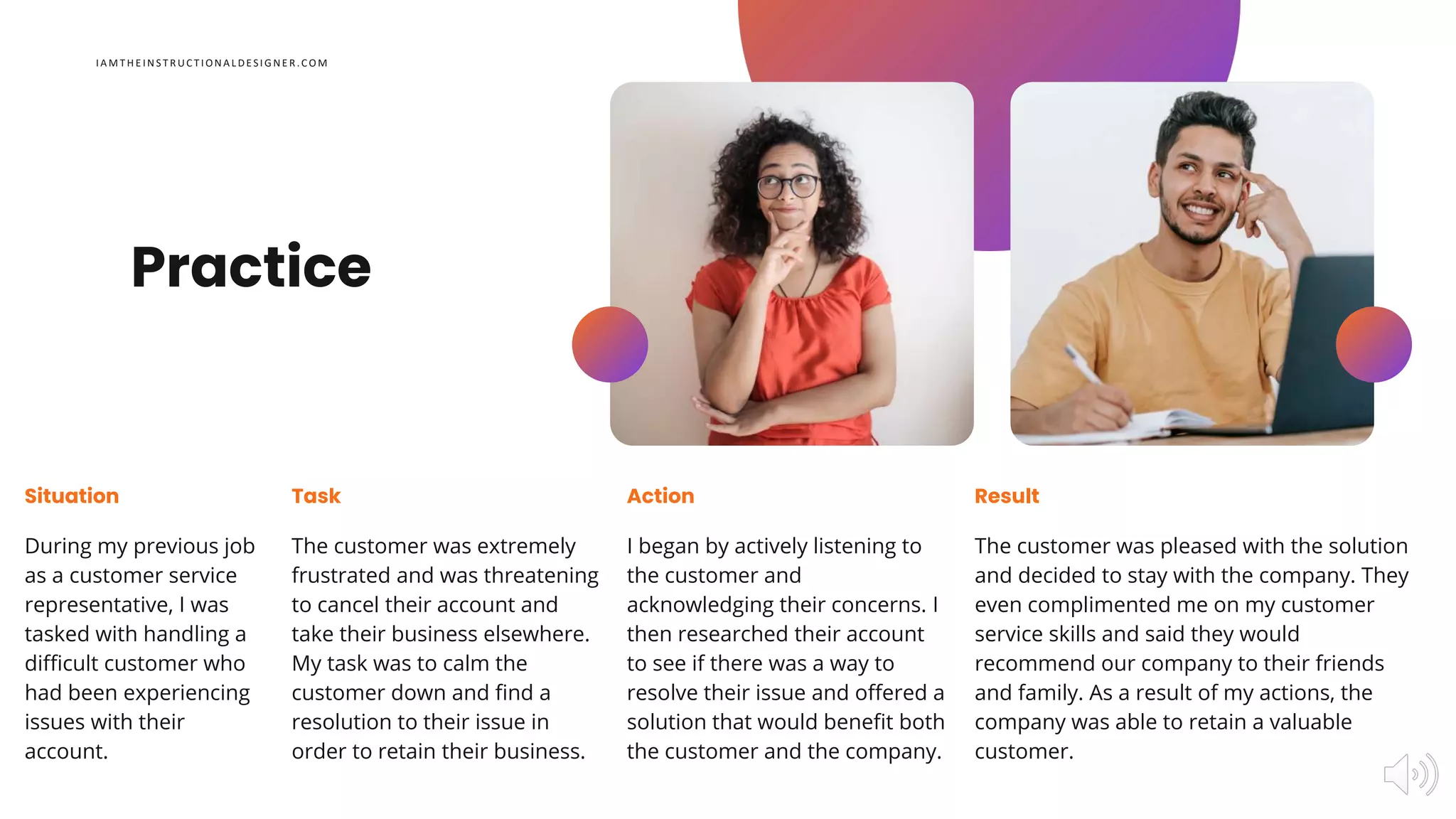 Amazon STAR Method.pptx