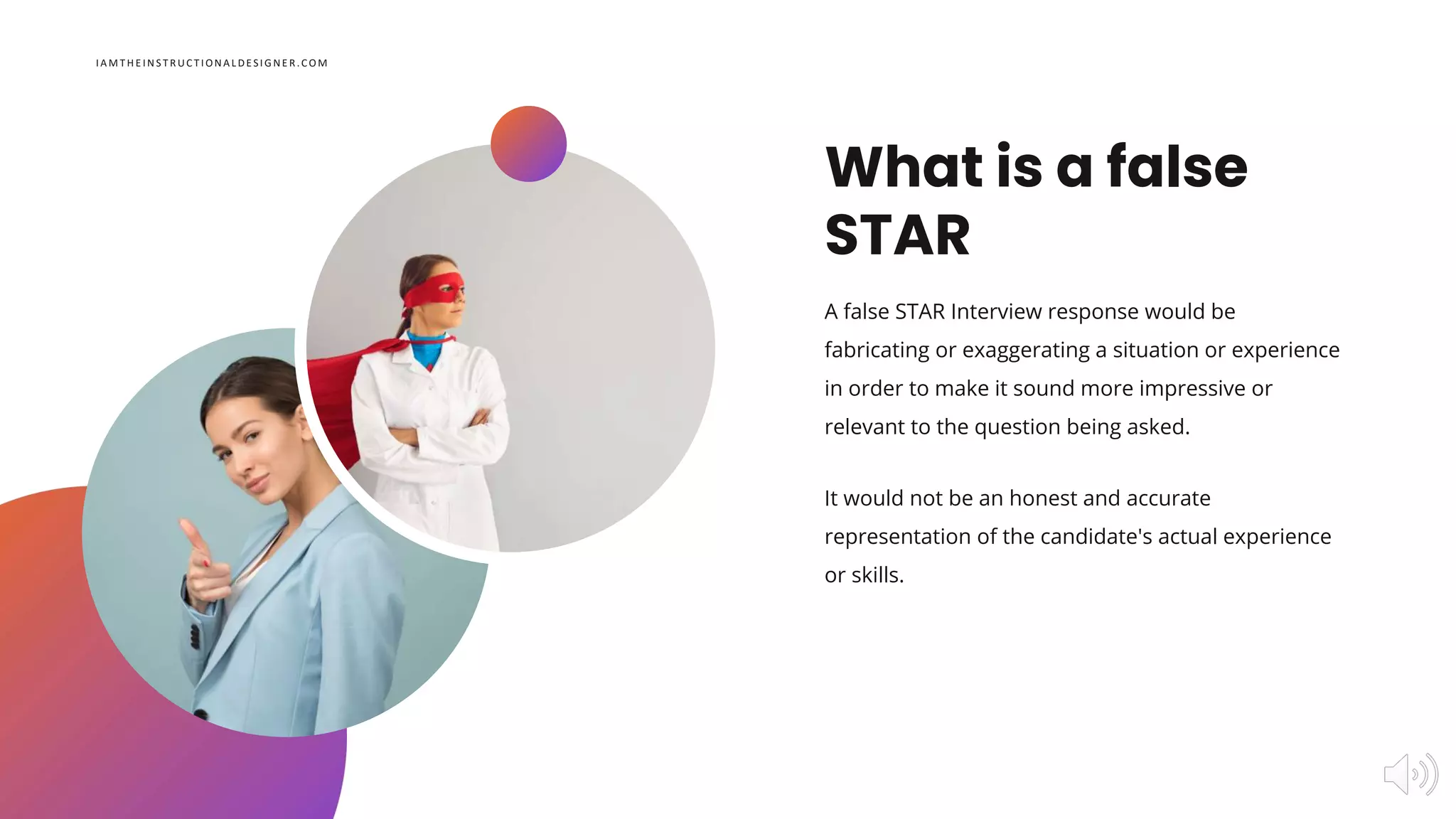 Amazon STAR Method.pptx