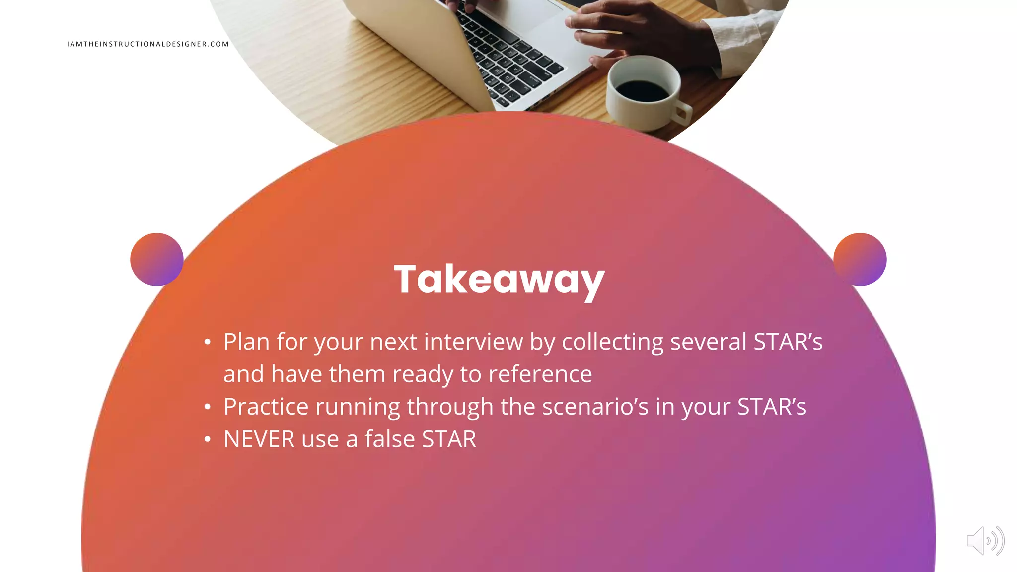 Amazon STAR Method.pptx