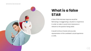 Amazon STAR Method.pptx