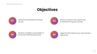 Amazon STAR Method.pptx