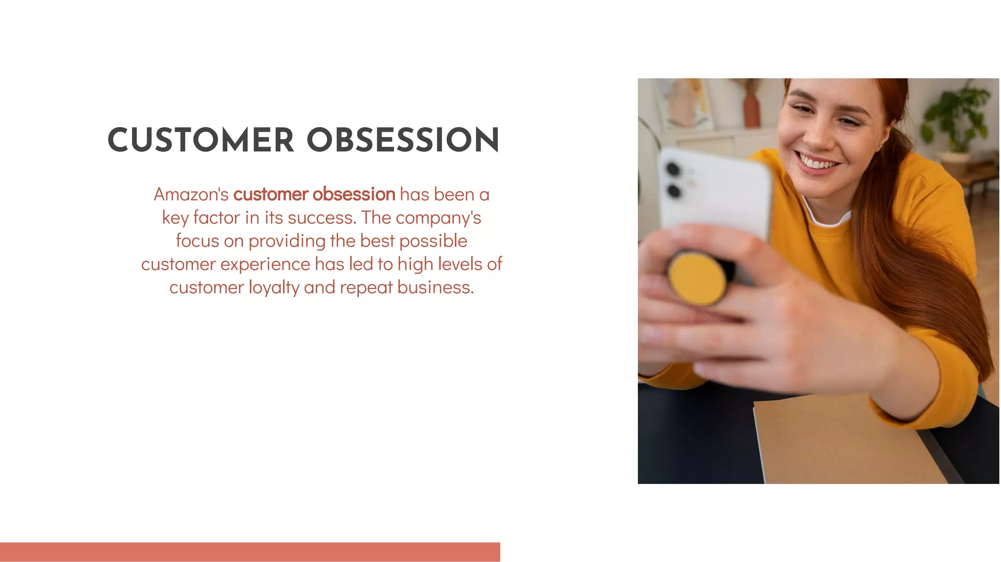Amazon Success Story.pdf