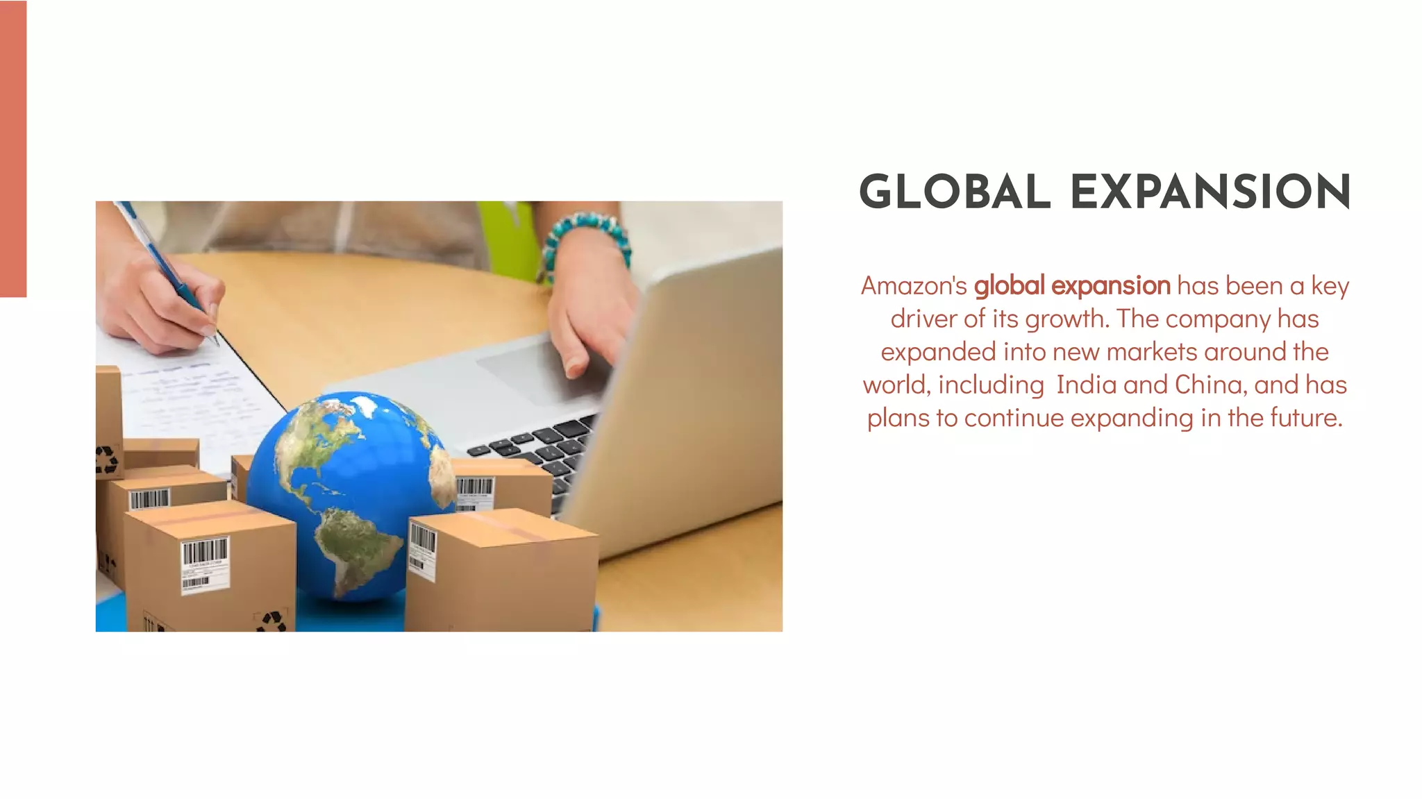 Amazon Success Story.pdf