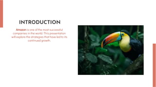 Amazon Success Story.pdf