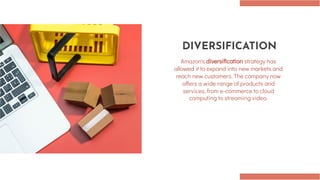 Amazon Success Story.pdf