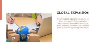 Amazon Success Story.pdf