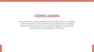 Amazon Success Story.pdf