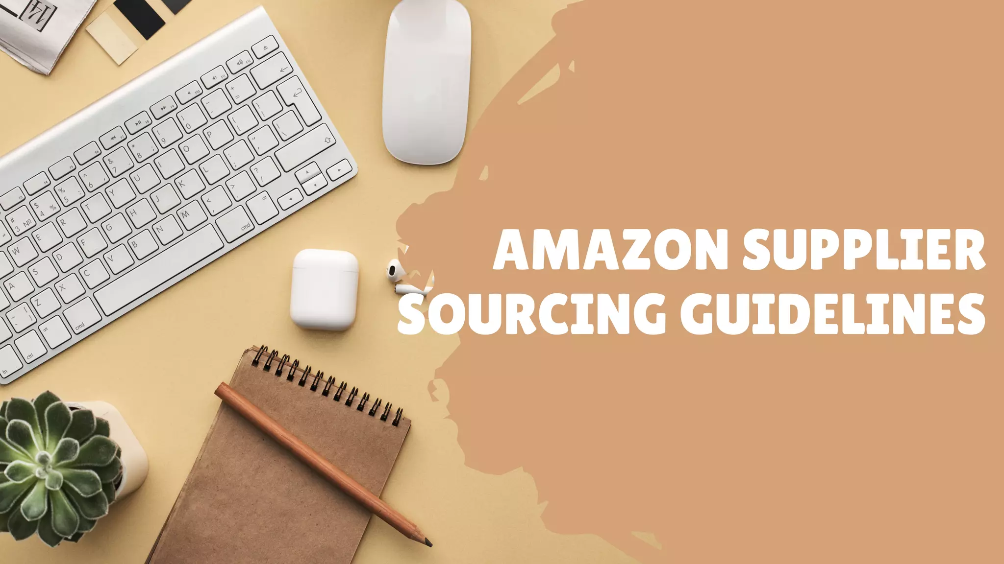Amazon Supplier Sourcing Guidelines.pdf