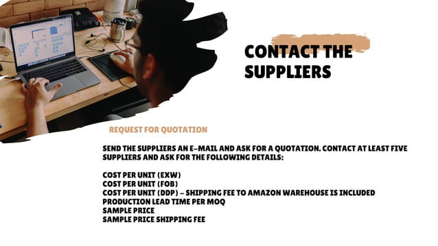 Amazon Supplier Sourcing Guidelines.pdf