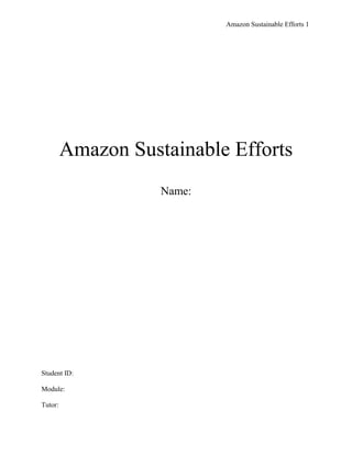 Amazon Sustainable Efforts (02)-FINAL.docx