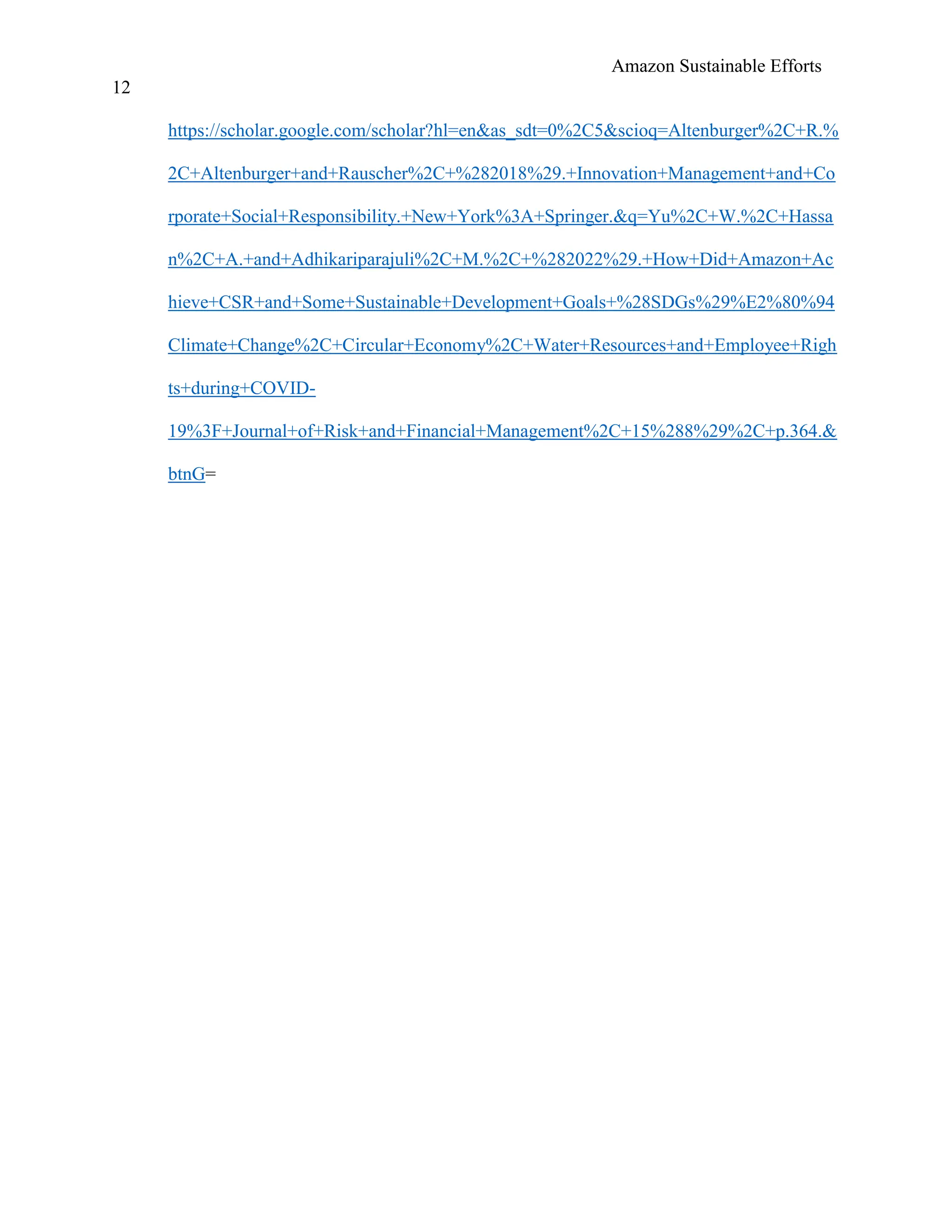 Amazon Sustainable Efforts (02)-FINAL.docx