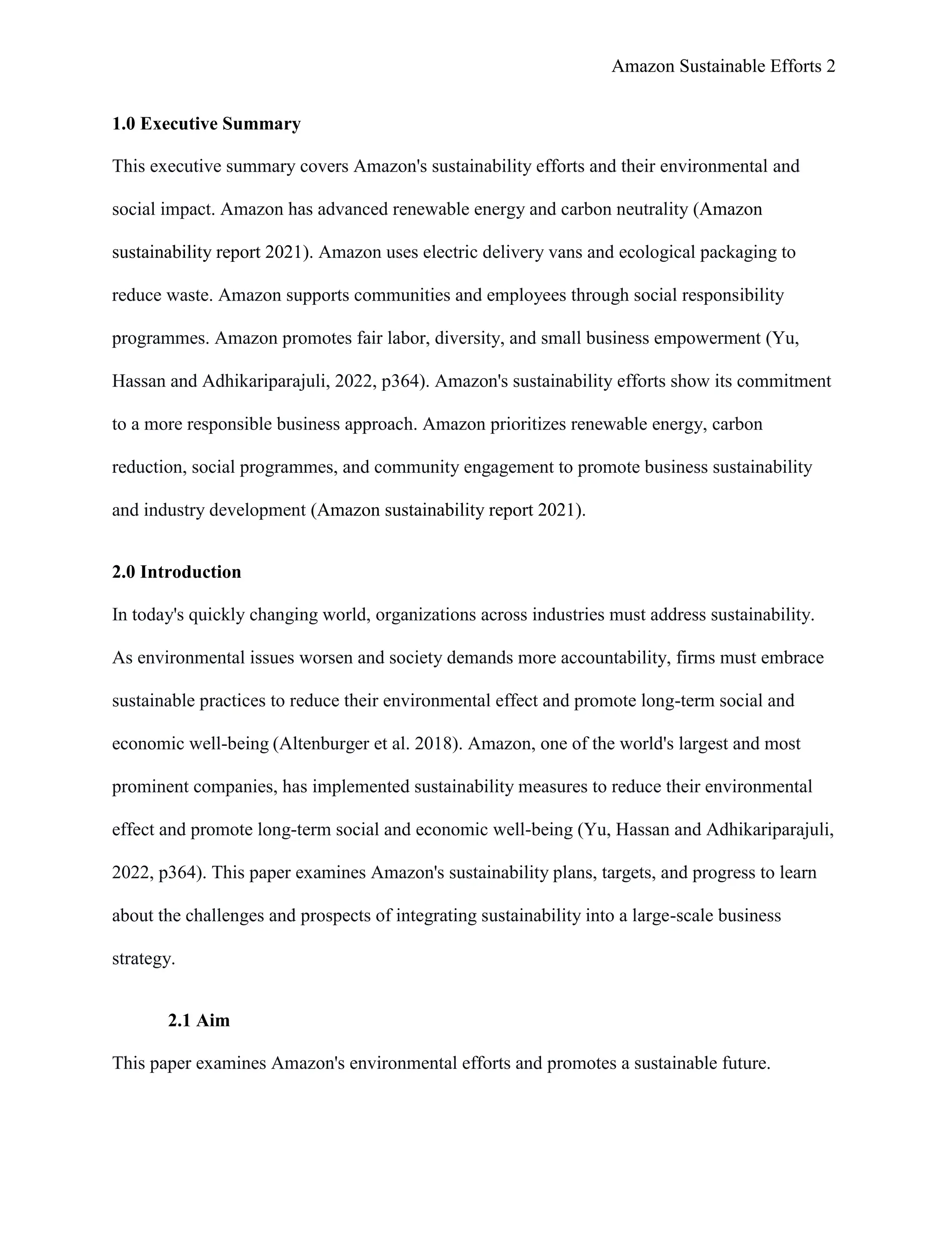 Amazon Sustainable Efforts (02)-FINAL.docx