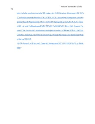 Amazon Sustainable Efforts (02)-FINAL.docx