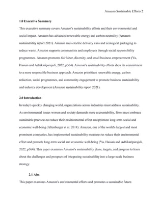 Amazon Sustainable Efforts (02)-FINAL.docx