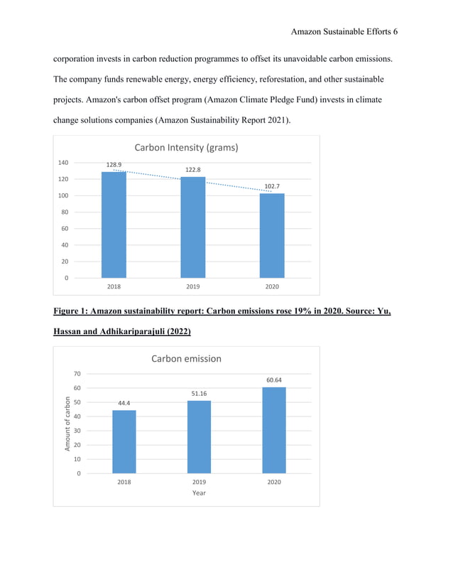 Amazon Sustainable Efforts (02)-FINAL.docx