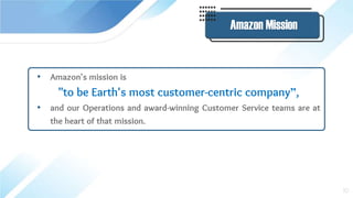 Amazon TQM (2) Amazon TQM (2)Amazon TQM (2).pptx