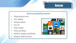 Amazon TQM (2) Amazon TQM (2)Amazon TQM (2).pptx