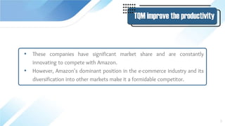 Amazon TQM (2) Amazon TQM (2)Amazon TQM (2).pptx