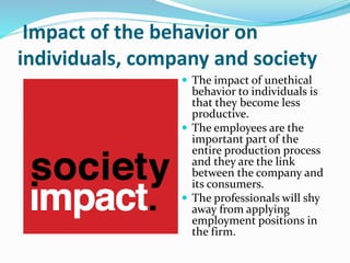 Amazon Unethical Behavior.pptx