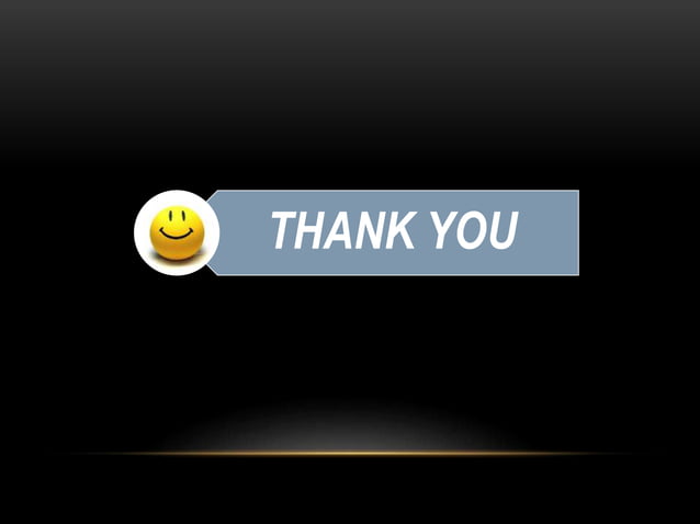 Amazon vs flipkart /COMPARISON BETWEEN | PPTX | Internet | Computing