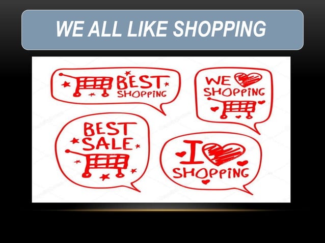 Amazon vs flipkart /COMPARISON BETWEEN | PPTX | Internet | Computing