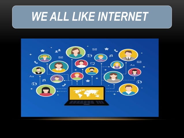 Amazon vs flipkart /COMPARISON BETWEEN | PPTX | Internet | Computing