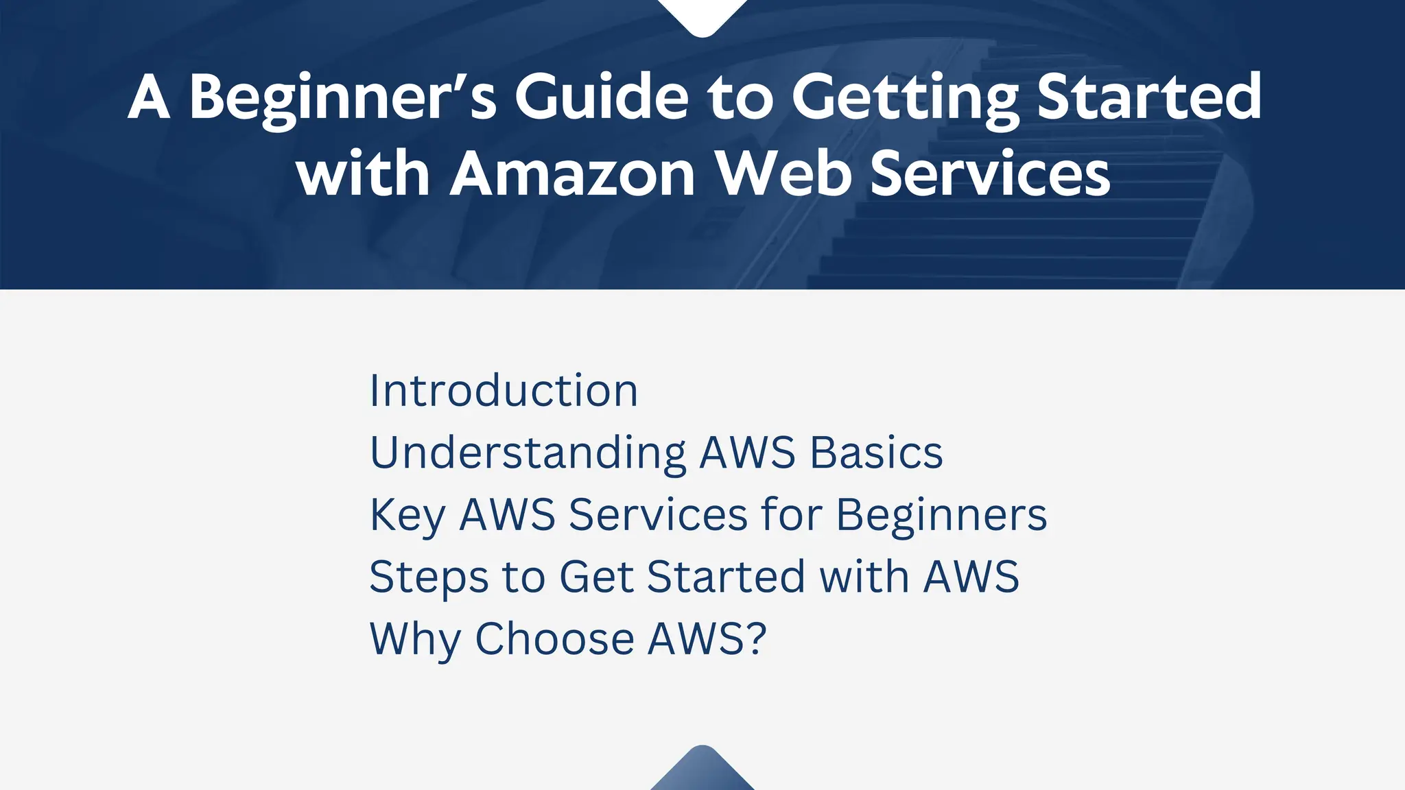 A Beginner’s Guide to Getting Started with Amazon Web Services | PDF