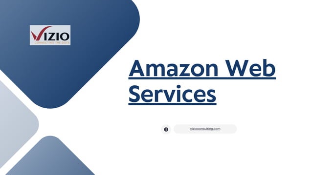 A Beginner’s Guide to Getting Started with Amazon Web Services | PDF