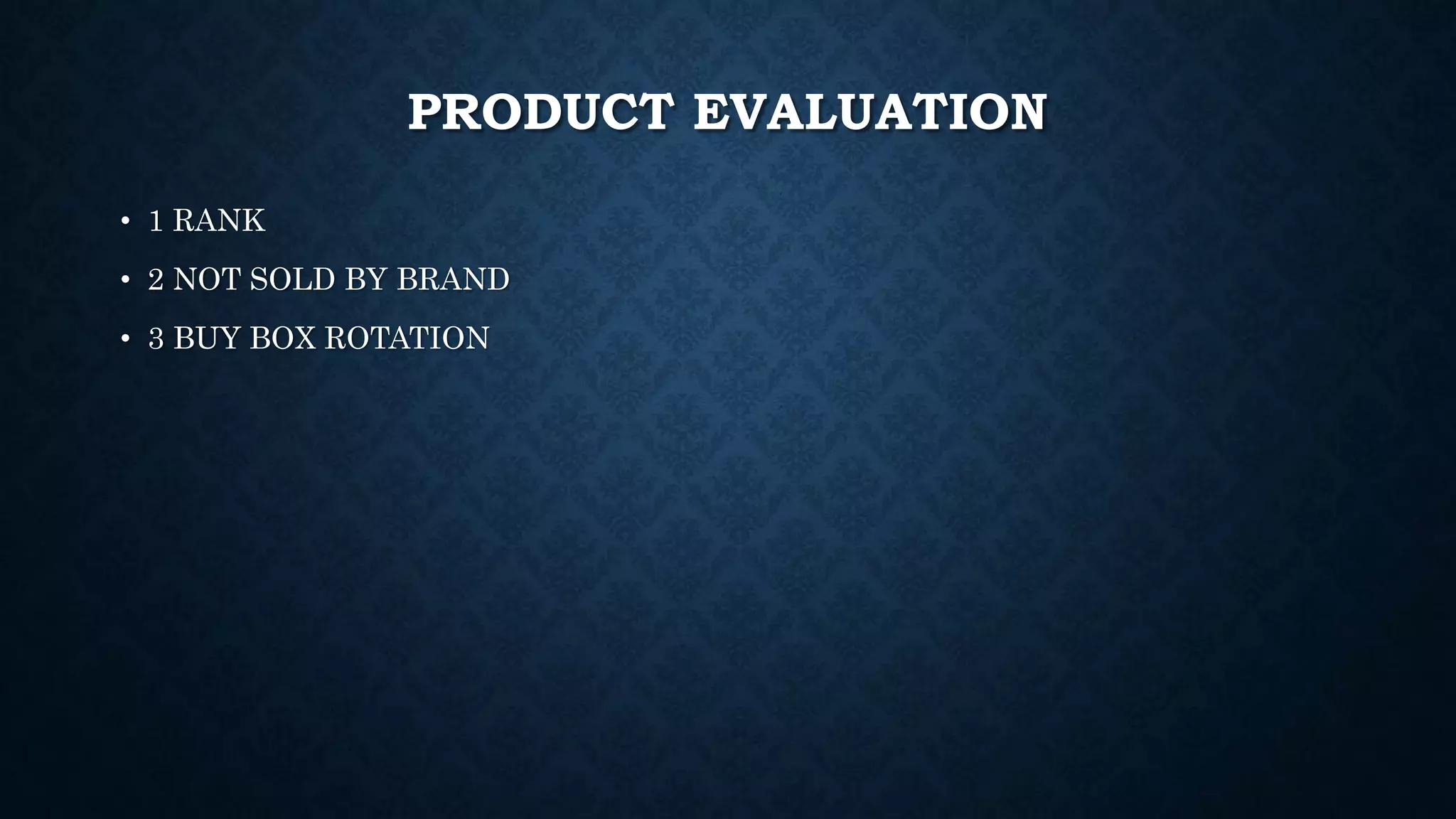 Amazon WHOLESALE.pptx