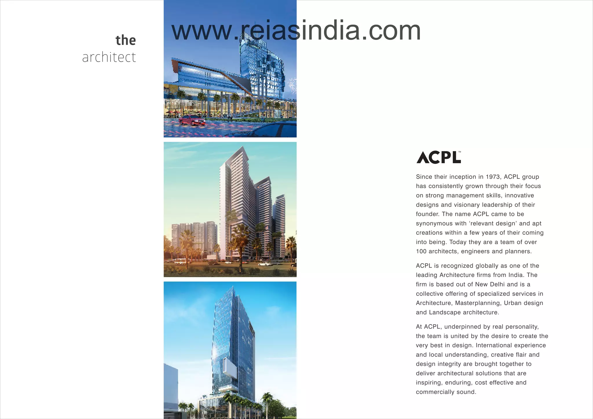 Amb selfie-square-brochure | PDF | Rail Travel | Travel Type