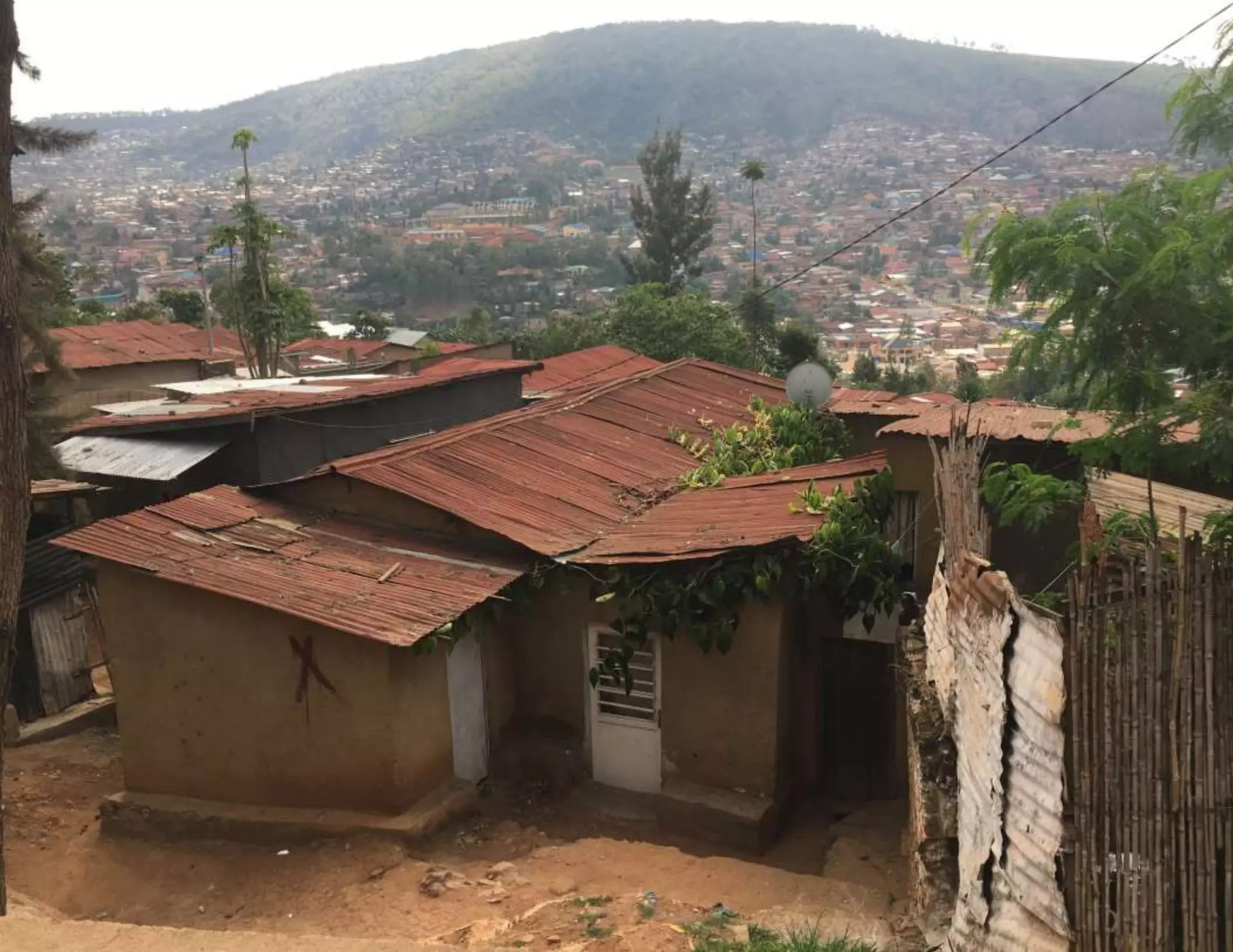 Adventures in Mode Change: Upgrading from PAPI to CAPI | PPT