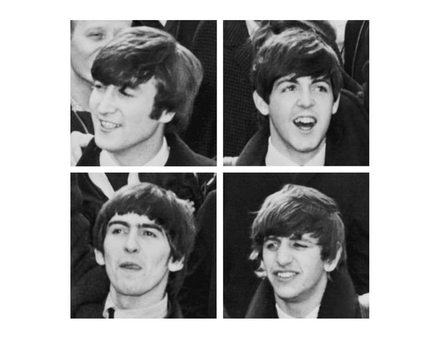 Adventures in Mode Change: Upgrading from PAPI to CAPI | PPT