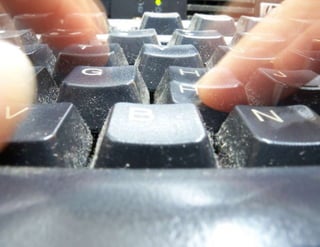 Adventures in Mode Change: Upgrading from PAPI to CAPI | PPT