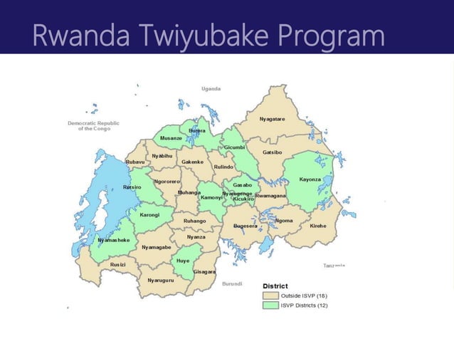 Adventures in Mode Change: Upgrading from PAPI to CAPI | PPT