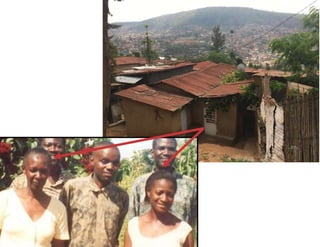 Adventures in Mode Change: Upgrading from PAPI to CAPI | PPT