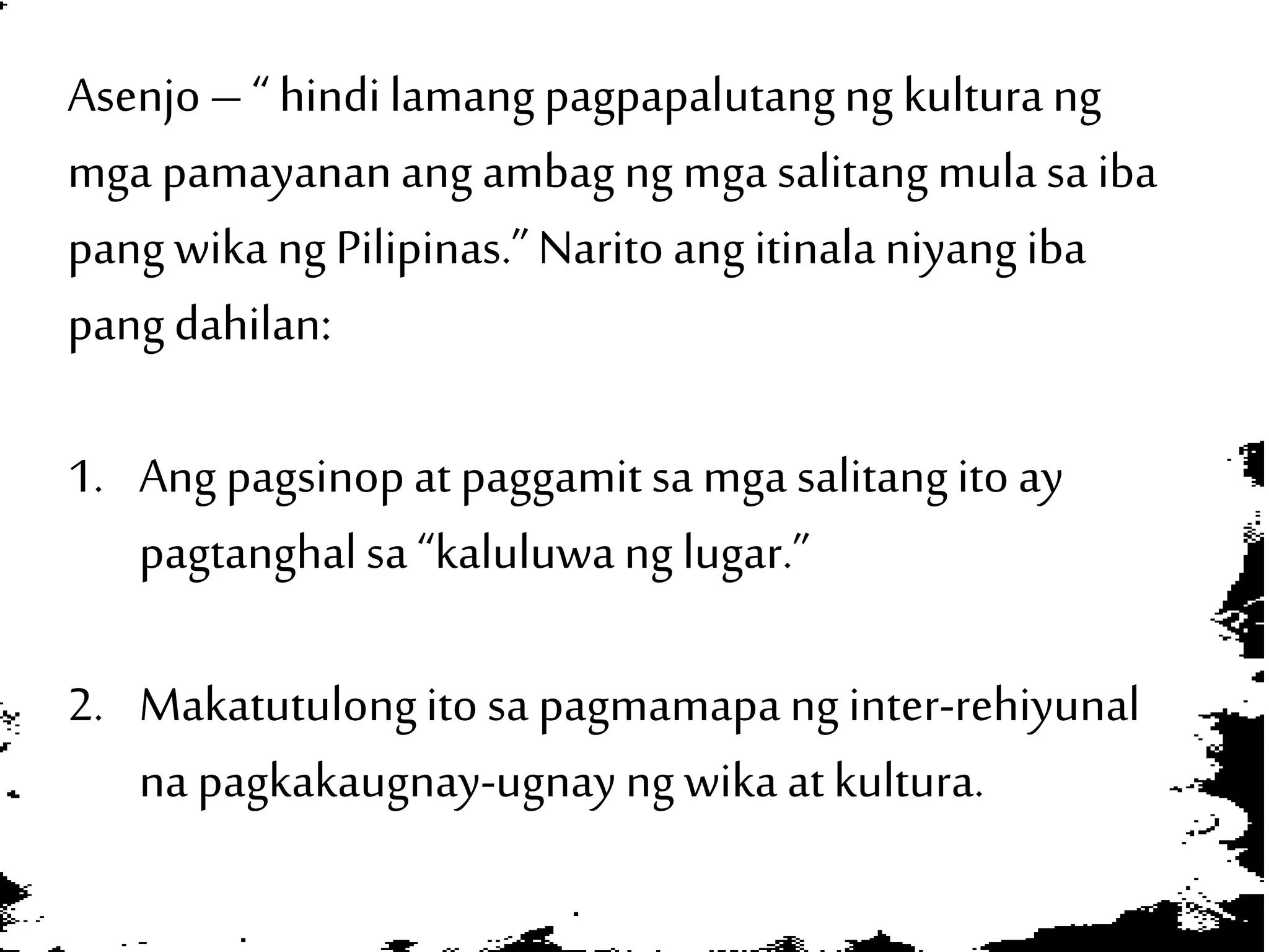 AMBAGAN-DALUMAT.pptx